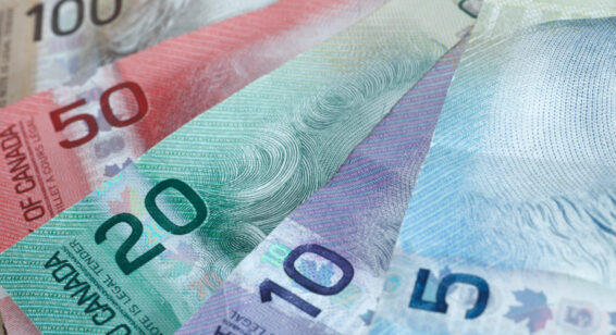 Indigenous Peoples' Money & Youth