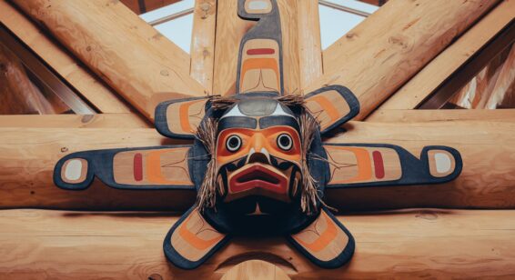 Indigenous Peoples' Money & Youth